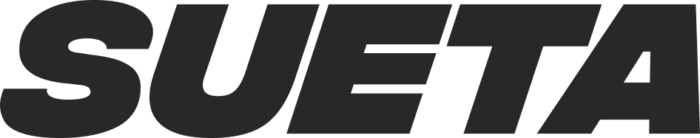 Sueta